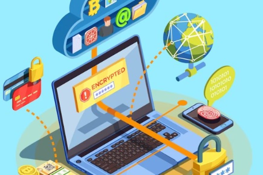 The Power of Cloud Computing: Exploring Cloud Computing Tool - Skillfloor