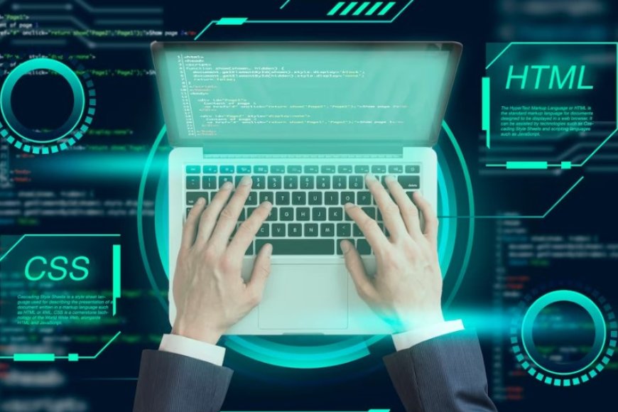 The Full Stack Developer: The Superpowers of the Tech World! - SKILLFLOOR