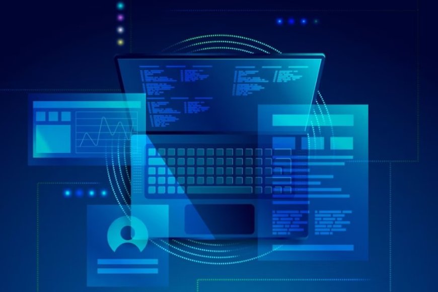 Unleashing the Power of Data: Exploring the Friendly Applications of ...