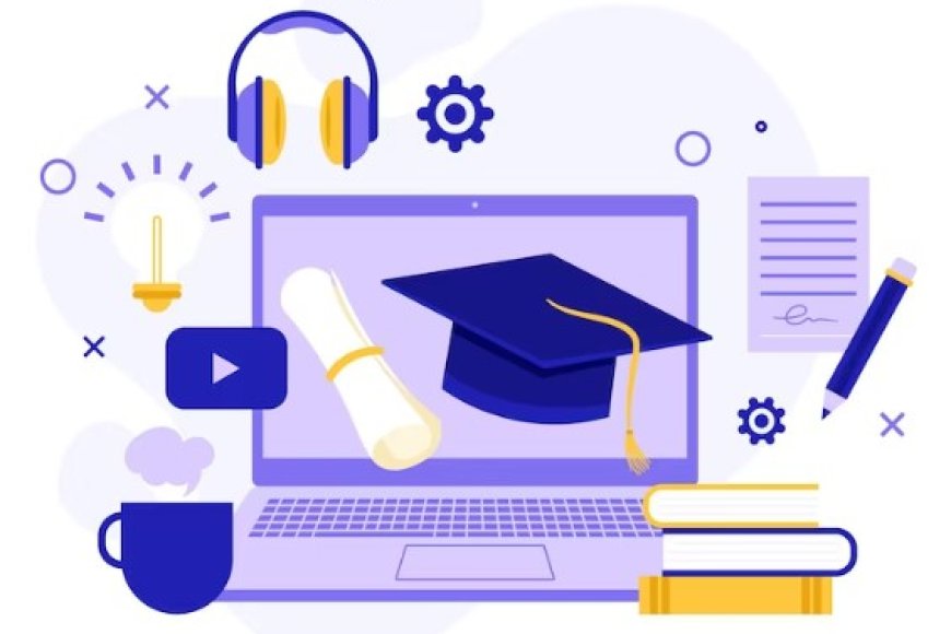 Choosing the Right Full Stack Developer Course: A Guide to Finding the ...