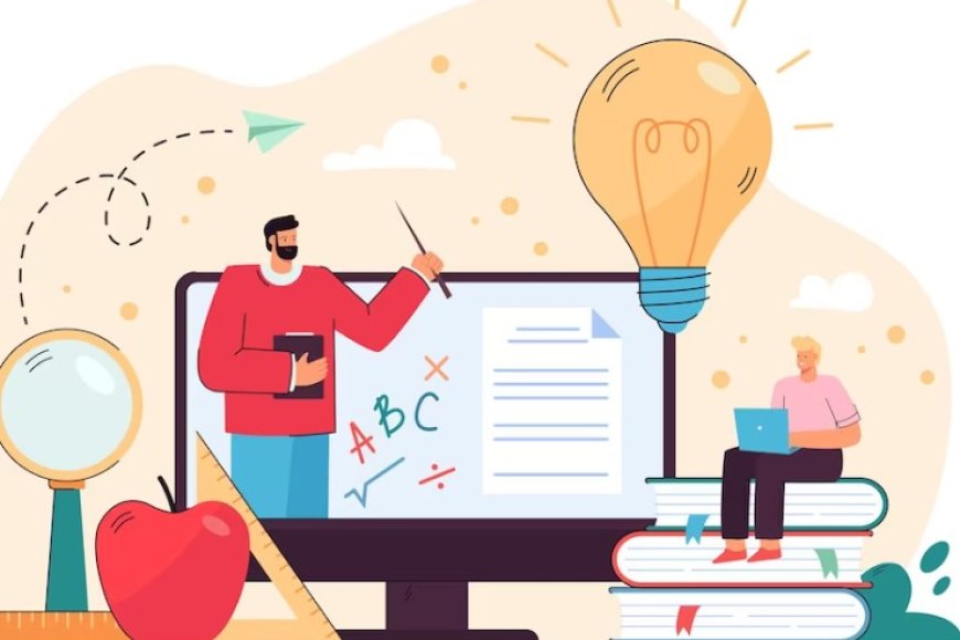 Choosing the Right Data Science Course for Success - Skillfloor