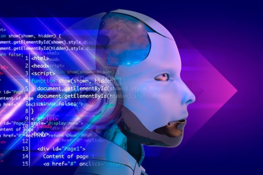 Languages for Machine Learning: Unleashing the Power of Multilingual ...