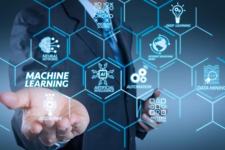 Discovering Hidden Patterns: A Friendly Guide to Clustering in Machine ...