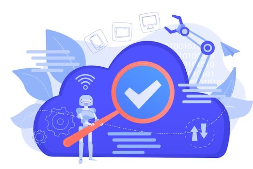 The Role of Artificial Intelligence in Cloud Computing - Skillfloor