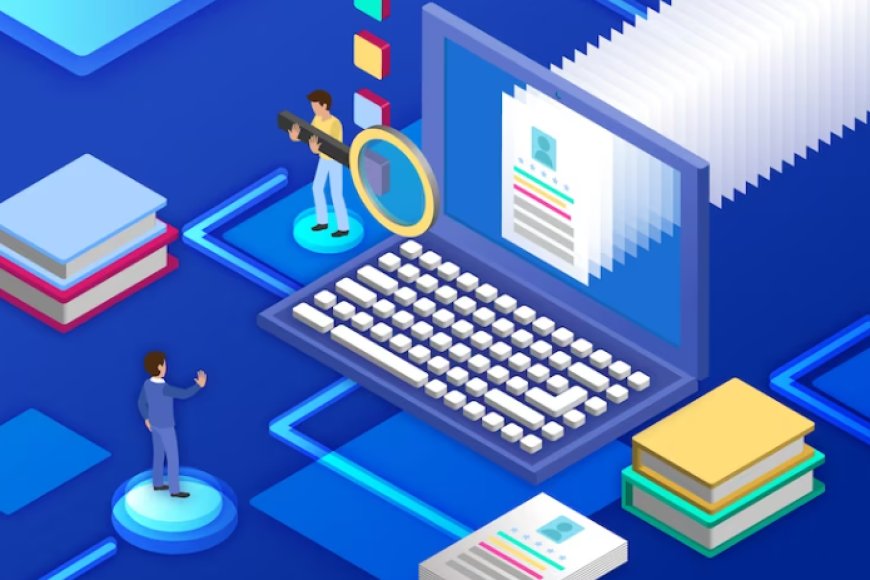 A Comprehensive Guide to Data Science Libraries in Python - SKILLFLOOR