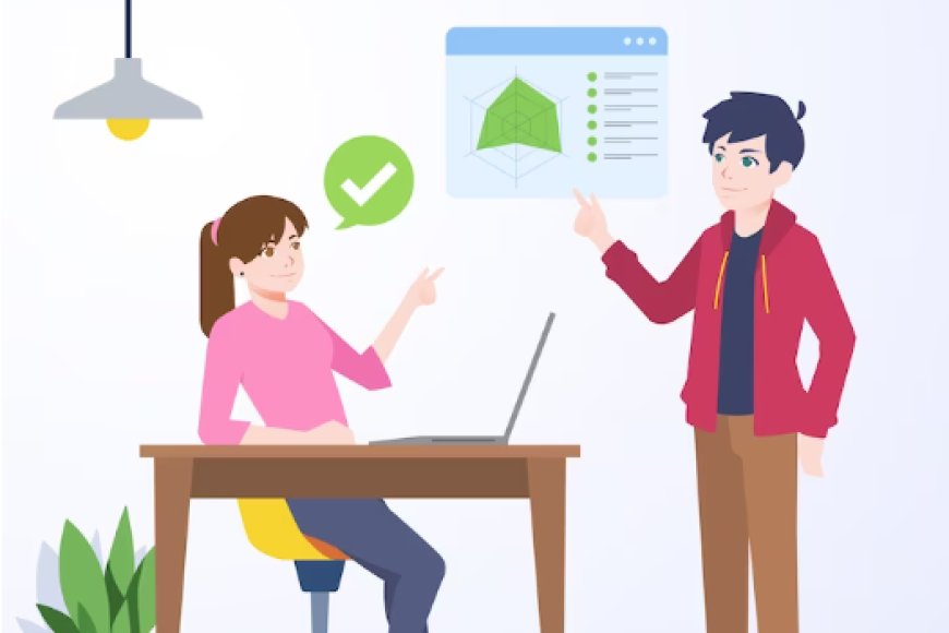 How to Ace Your AI Interview: A Guide for Freshers - Skillfloor