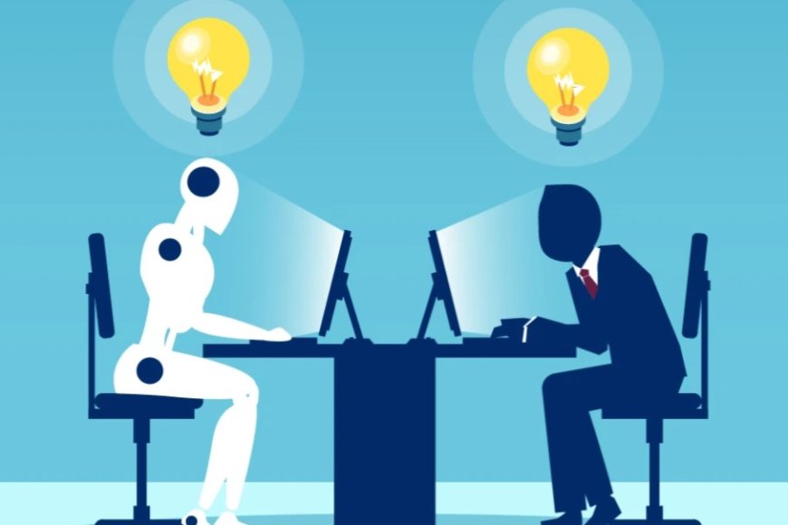 Exploring the Role of Machine Learning in Data Science - SKILLFLOOR