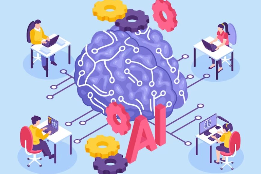 Exploring Deep Learning: The Power of Neural Networks and Their ...