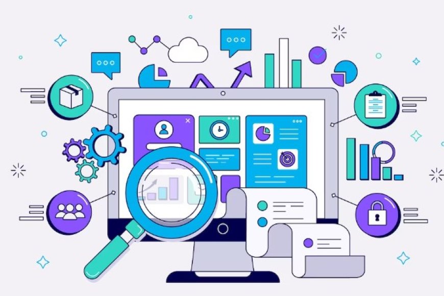 Demystifying the Data Science Process - SKILLFLOOR