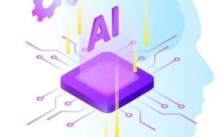 Roles of Artificial Intelligence - Ultimate Resource for Mastering ...