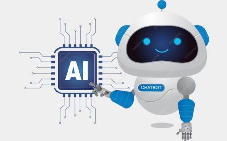 The Scope of Artificial Intelligence - Ultimate Resource for Mastering ...