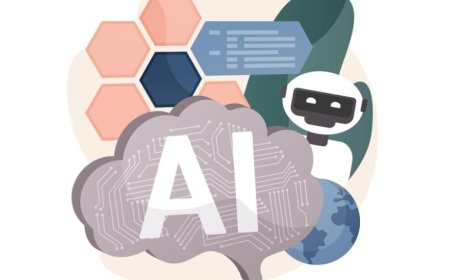 The Scope of Artificial Intelligence - Ultimate Resource for Mastering ...