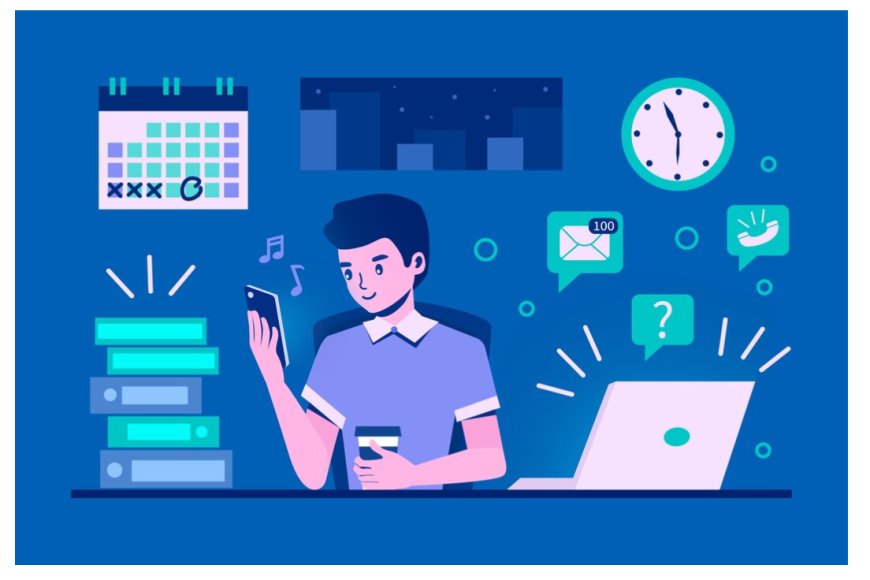 AI in Everyday Life: How AI Is Impacting Your Daily Routine - SKILLFLOOR