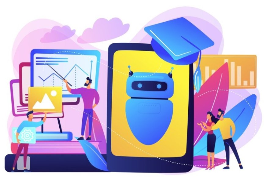 Certified Machine Learning Associate Certification - SKILLFLOOR