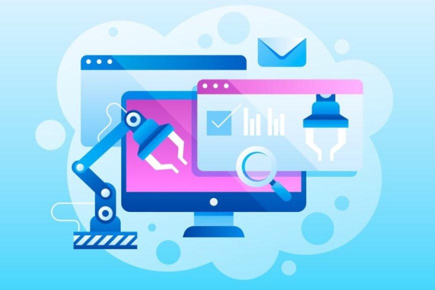 Machine Learning's Role in Risk Management - Skillfloor