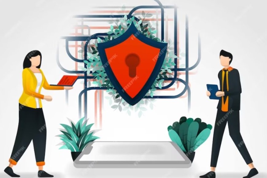 Cyber Security Career Paths - SKILLFLOOR