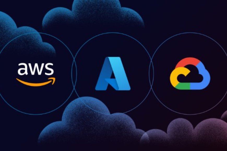 Cloud Computing Basics: A Beginner’s Guide - Skillfloor