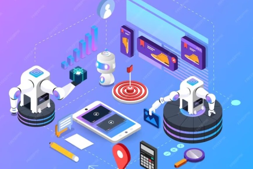 The Role of Data Science in Driving Artificial Intelligence and ...