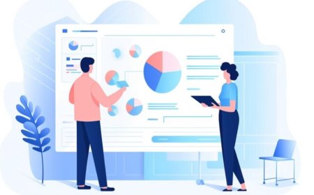 A Comprehensive Guide to Data Science Libraries in Python - SKILLFLOOR