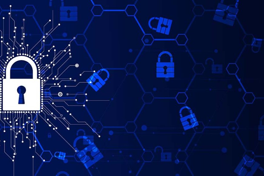 Endpoint Security Best Practices: Safeguarding Your Digital Frontiers ...