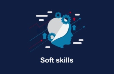 Course | Skillfloor